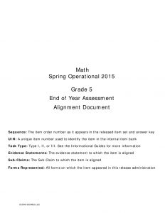 5th_grade_Math_EOY_Alignment_Document_April.2016 - New Meridian