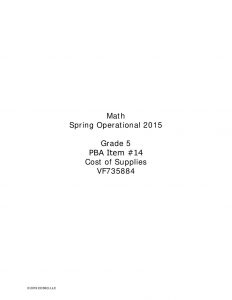 5th_grade_Math_PBA_Sample_Student_Responses_Item_14_VF735884 - New Meridian