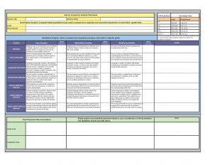 Literary-Text-Analysis-Worksheet-1 - New Meridian